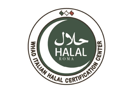 All the certifications of our Italian fodder - Gruppo Carli